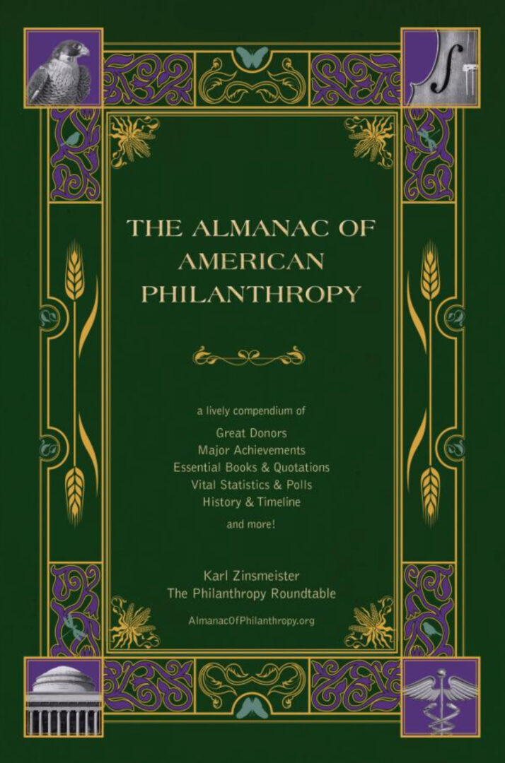 Almanac