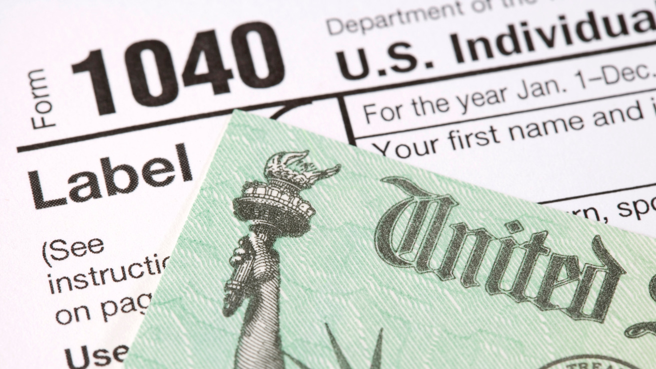 The Return of the Wealth Tax Debate