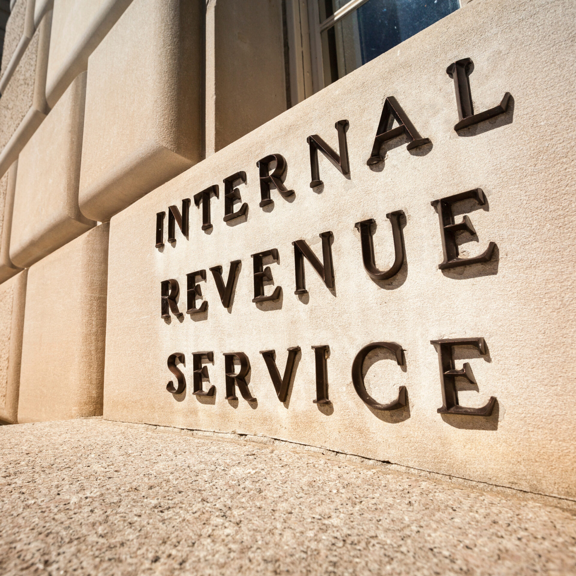 Decoding the Public Support Test: How the IRS Distinguishes Public ...