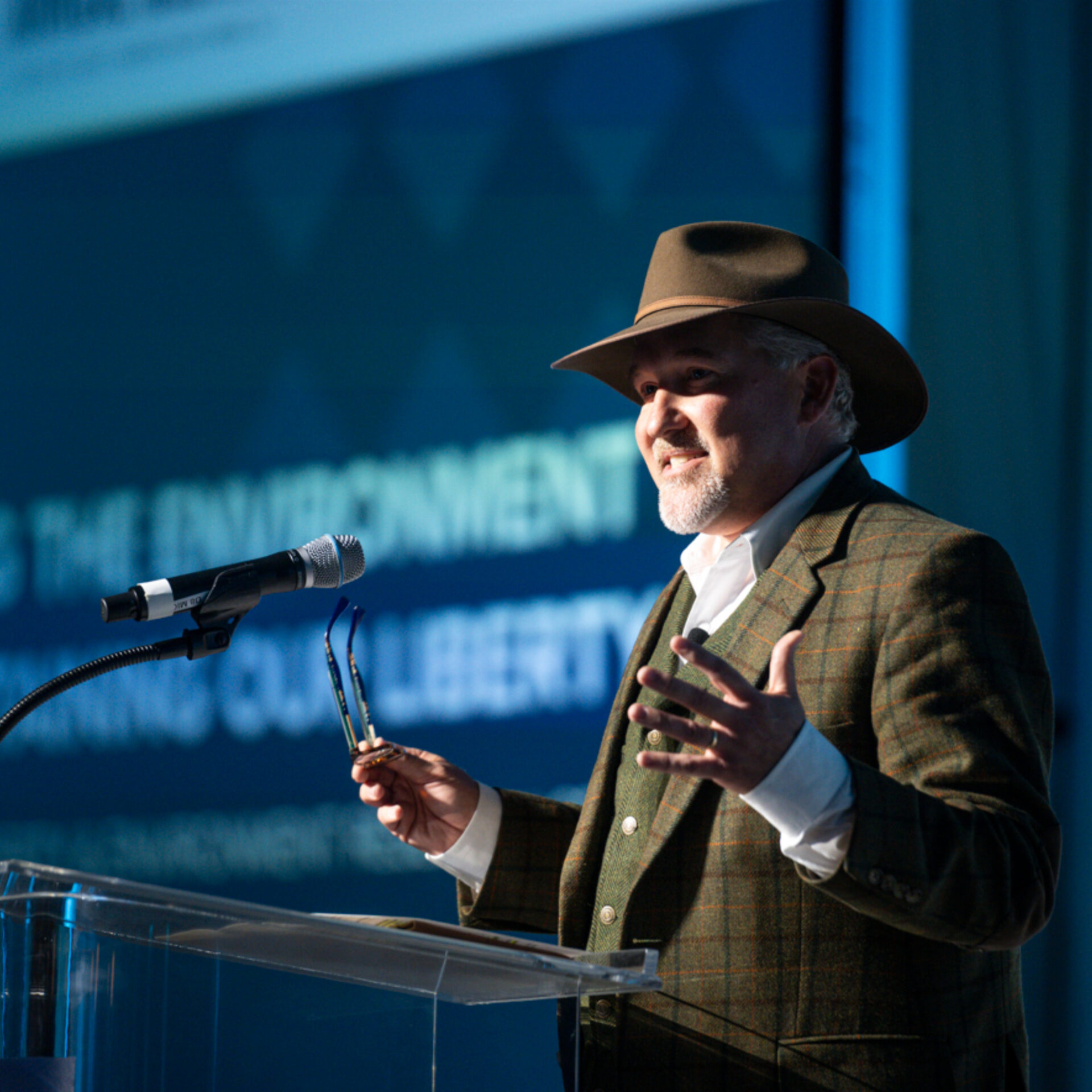 Defending Founding Principles Archives - Philanthropy Roundtable