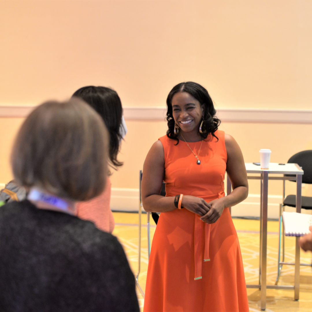 Treatment Advocacy Center