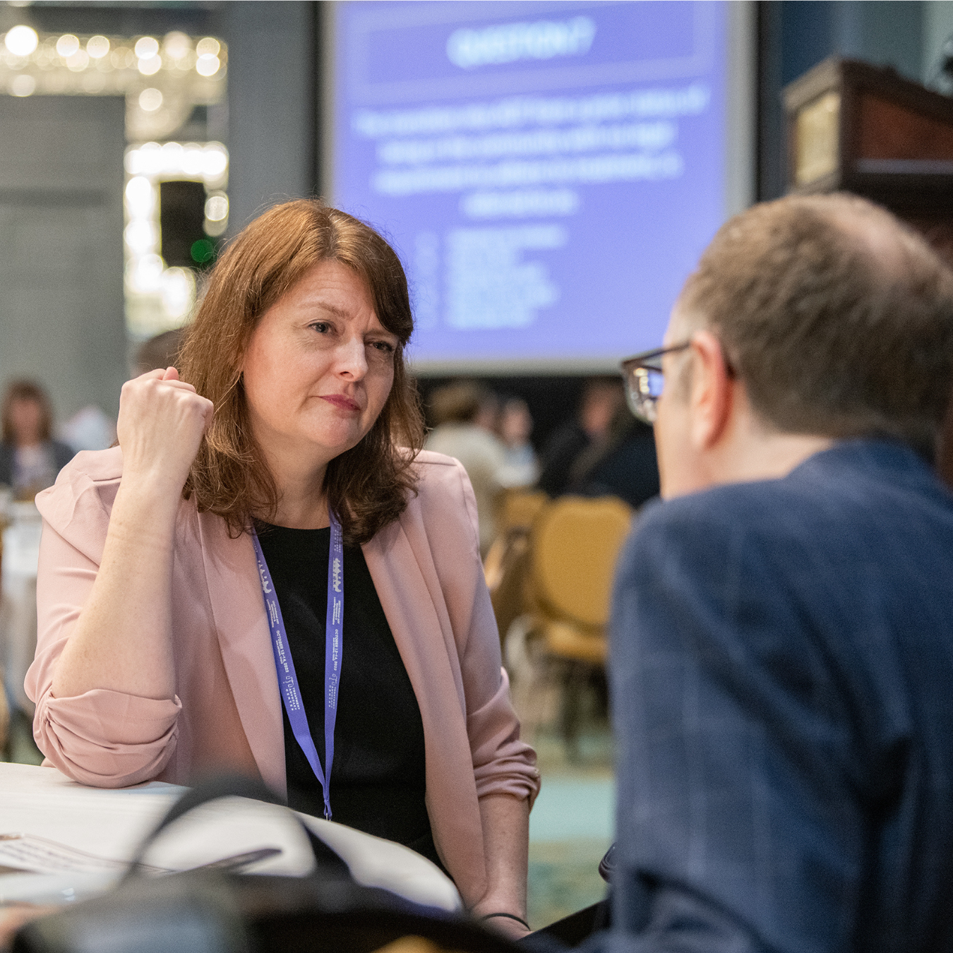 Treatment Advocacy Center