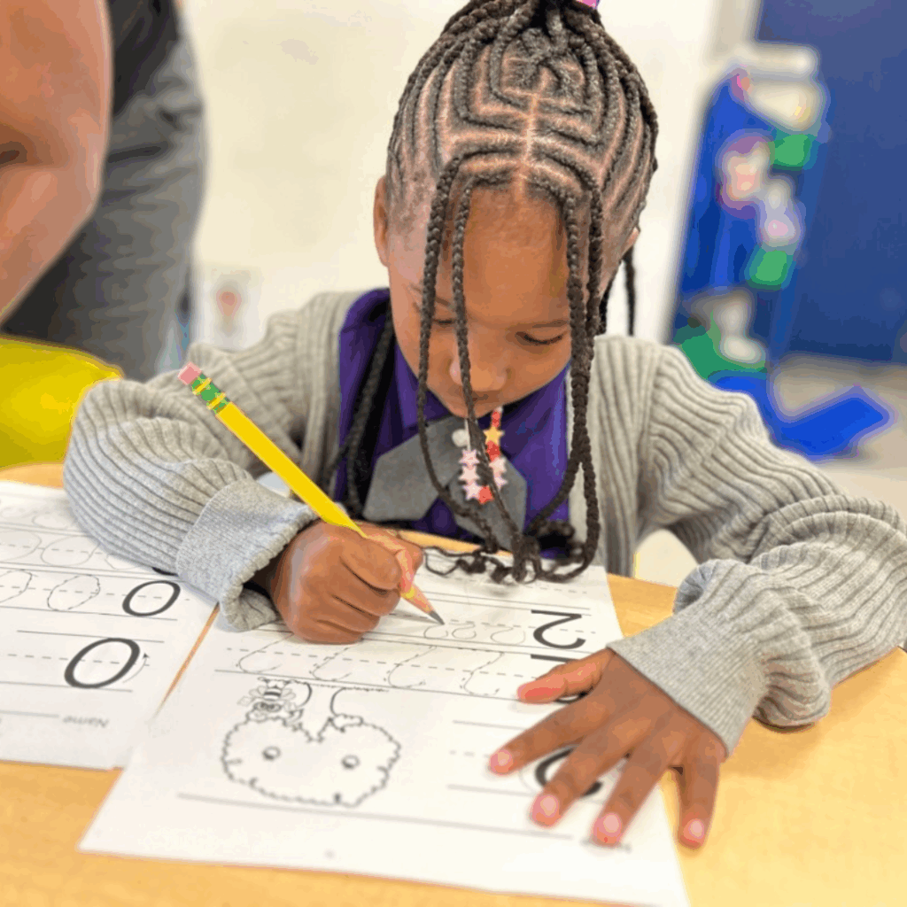 Creating Sustainable Microschools With Primer Foundation