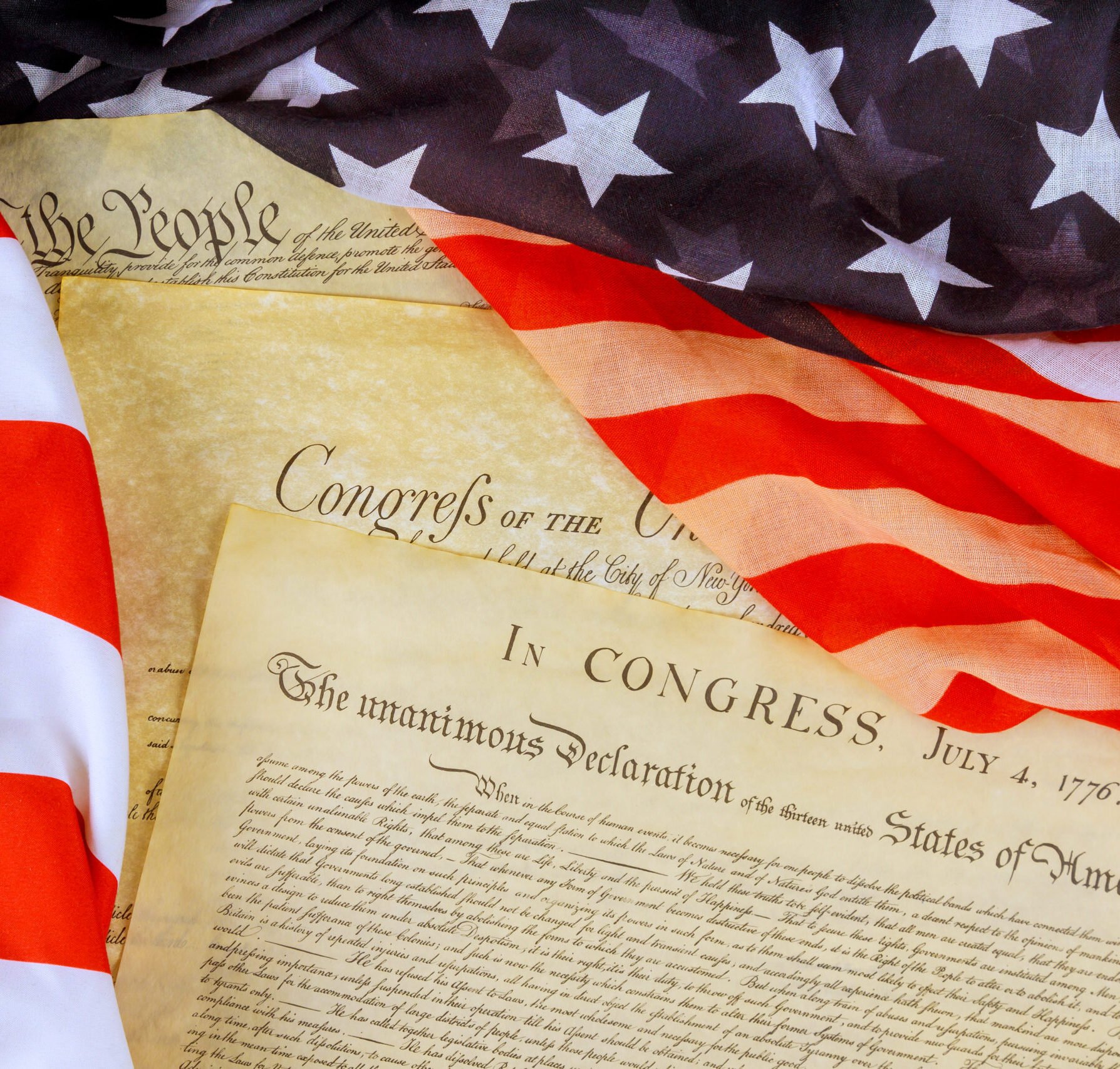 Supporting Free Association Through Americans’ Right to Give