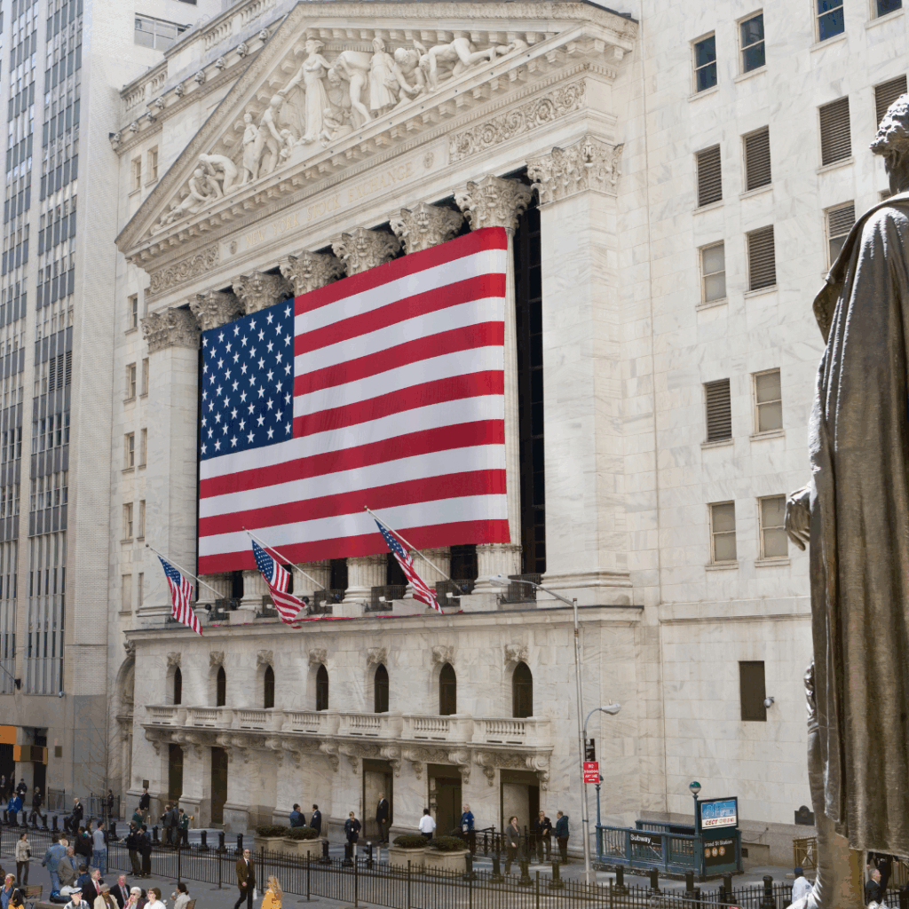Special Report: Free Market Capitalism And The Path To Flourishing